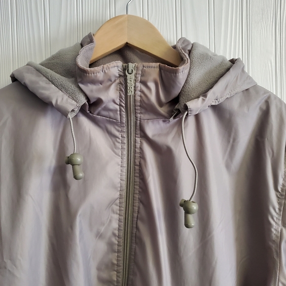 totes | Jackets & Coats | Totes Waterresistant Storm Jacket | Poshmark